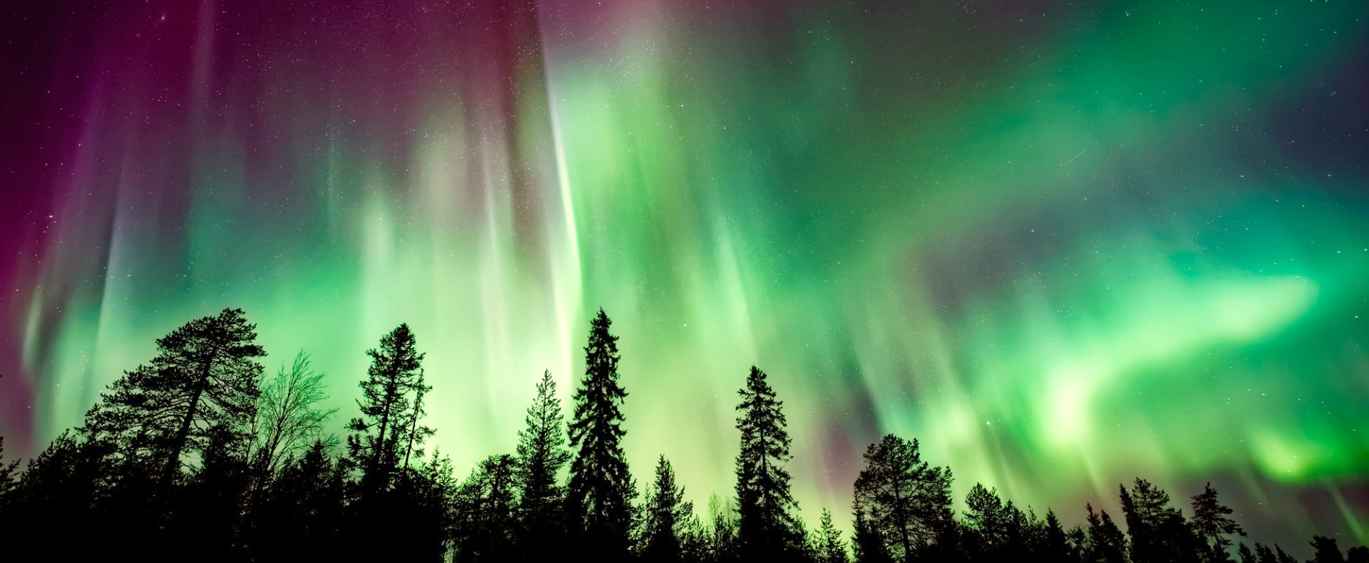 Best Murmansk Tour Packages | Travel All Russia