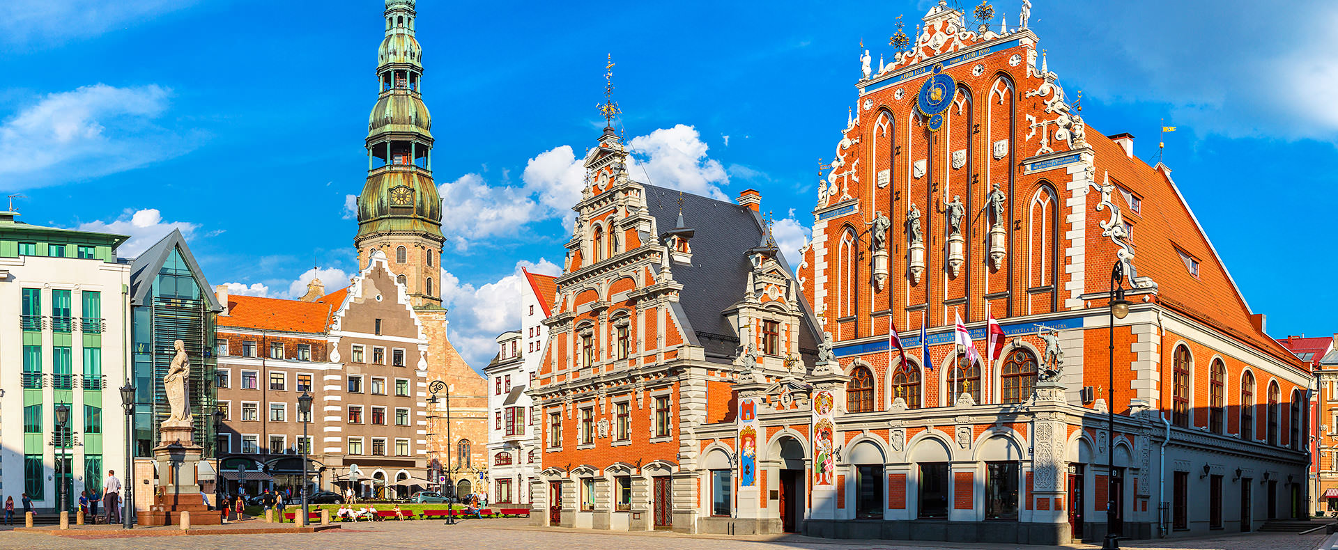 Visit Riga Old Town In Latvia Things To Do In Riga s Old Town Visit Riga Old Town In Latvia Things To Do In Riga s Old Town