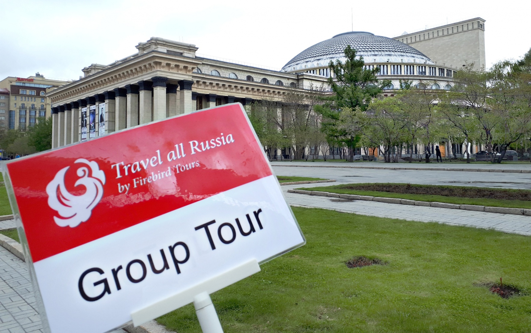 Moscow to Vladivostok Rail Adventure | Russia Travel Guide