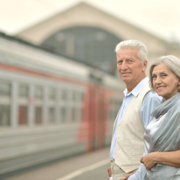 Best Russia Escorted Private Tour Packages | Travel All Russia