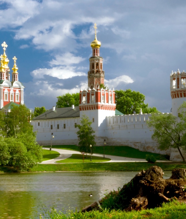 Visit Kazan in Russia | Best Attractions & Things To Do
