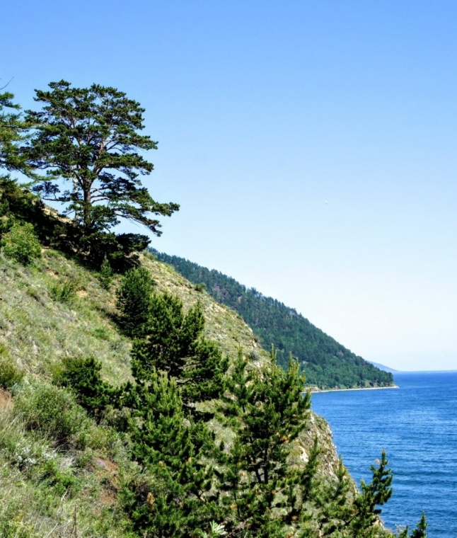 Visit Irkutsk in Russia | Top Attractions & Best Things To Do